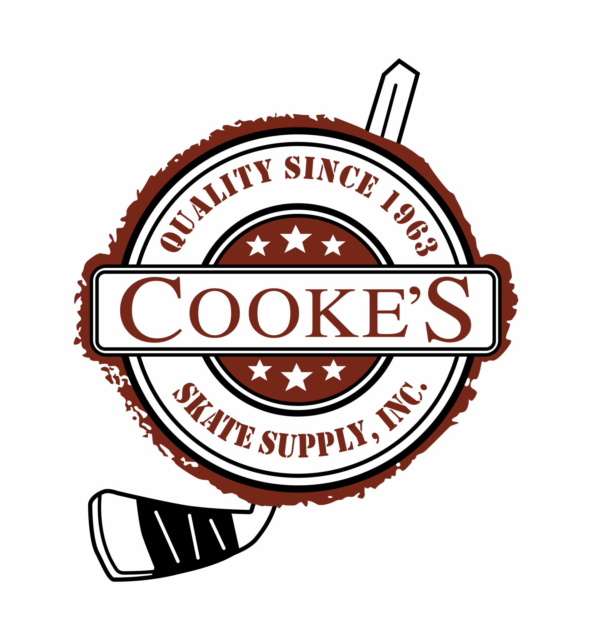 Team Spirit in Every Stitch: Why Cooke's Embroidery Service Scores Big ...